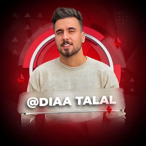 Diaa Talal Diaa Talal Snapchat Stories Spotlight And Lenses