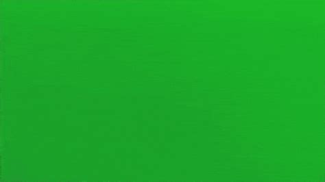 Explosion Green Screen Man And Woman Taping 