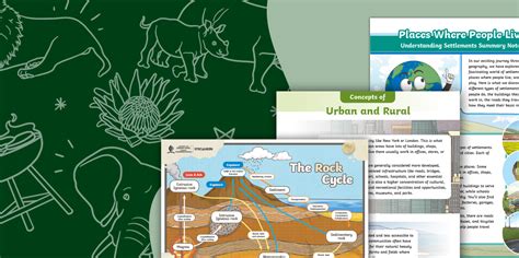 English Medium Intermediate Phase Resources South Africa