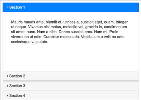 Gui Design File Tree Expander Arrow Directions User Experience