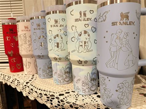 Welcome To Pixie Jade Pixie Jade