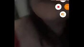 Sex Pelakon Malaysia XXX Videos Free Porn Videos