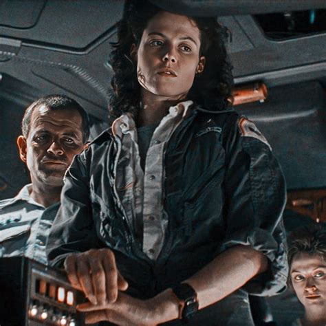 Пин от пользователя Skyler на доске Ellen Ripley в 2024 г Кино