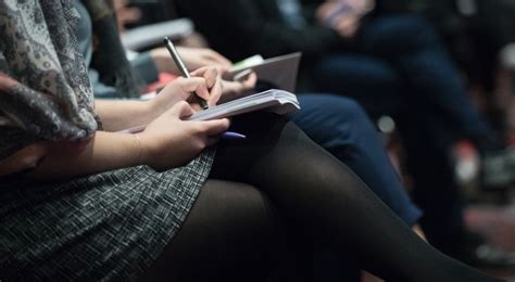 How To Deal With Negative Publicity In Texas