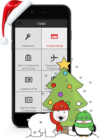 WISeKey SA The World Internet Security Company WISeKey SA The World Internet Security Company