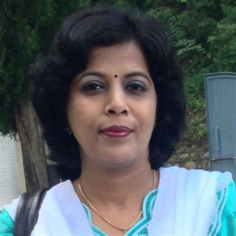 Hema Verma Phd Mba Mjp Rohilkhand University Bareilly