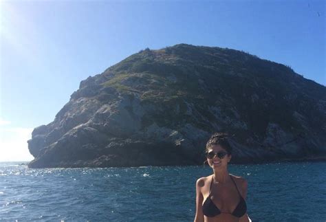 Sea Promontory Coast Coastal And Oceanic Landforms Beauty Porn Pic