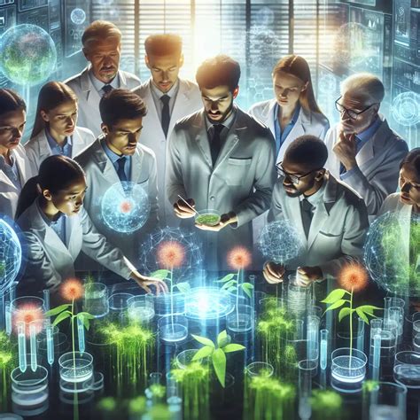 Eradicate 2 Meanings Definition And Examples Zann App