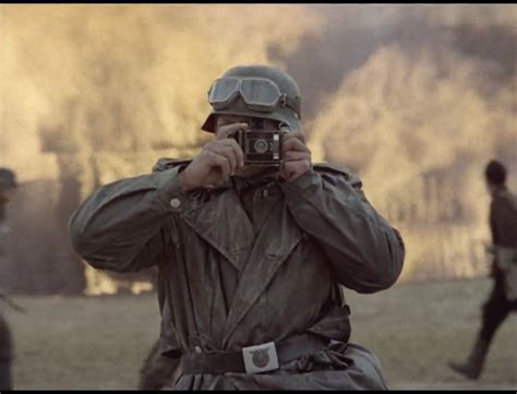 Come And See 1985 Full Metal Jacket Camera Come And See