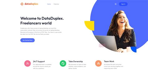 Reviews Check If Site Is Scam Or Legit