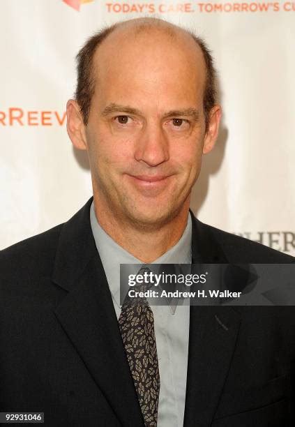 Anthony Reeve Photos And Premium High Res Pictures Getty Images