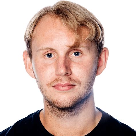 Sverige Får Inte Ihop Fullt Lag Till Världscupen I Davos