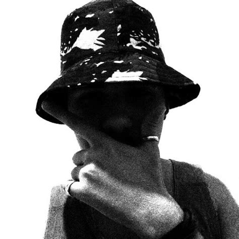 Stream Cassi Barbosa Music Listen To Songs Albums Playlists For Free On Soundcloud