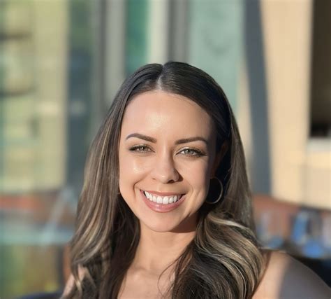 Macala May Mejia Vip Mortgage Updated November 2025 Request