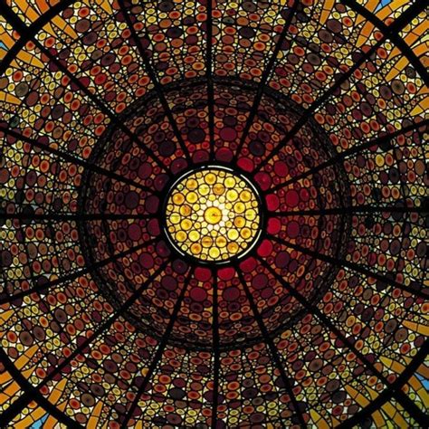 Stream Sketch Of Ingrid By Jeron White Listen Online For Free On Soundcloud