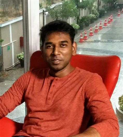 Raghul Christus Medium