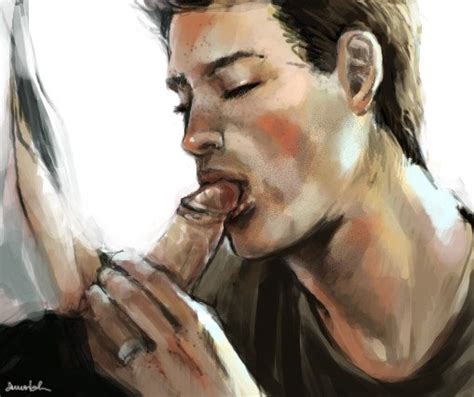 Rule 34 2boys Actor Angel Artist Name Artist Signature Blowjob Brown