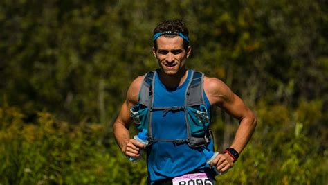 Mathieu Blanchard Lalbum Photo De Son Livre Vivre Daventures