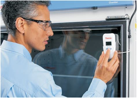 Thermo Scientific™ Smart Vue™ 915mhz Modules And Modulesensor Combos North America Fisher Thermo Scientific™ Smart Vue™ 915mhz Modules And Modulesensor Combos North America Fisher