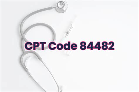 Cpt® 99285 Ed Visit For High Severity Billing And Documentation Guide