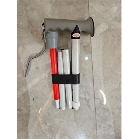 מקל נחייה תומך מקל סבא מקלות נחייה