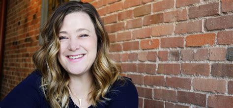 Contact — Andrea Zeiler