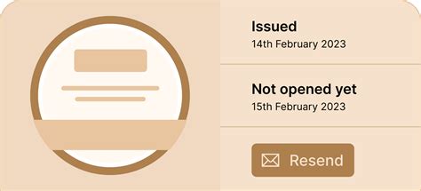 Credential Management Platform Certifier Digital Certificate Organizer
