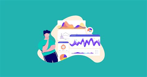 Product Analytics 101 How To Start Analyzing User Data To Drive Growth Chameleon