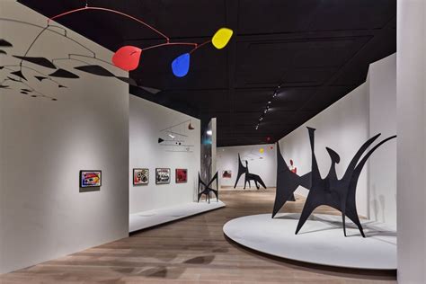 Alessandro Calder
