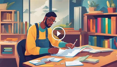 Understanding The Different Types Of Assignments In Detail