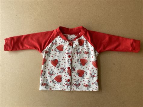 Scheur In Broek Onzichtbaar Repareren Hoe Pak Je Dat Aan