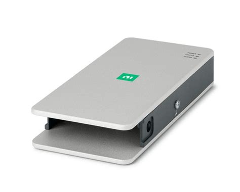 782052 01 Cdaq 9181 Ni Hw And Sw Authorized Distributor