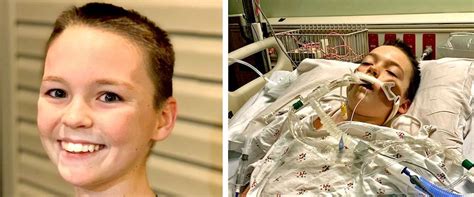 Forced Vaccines Against Sex Transmitted Disease By 8th Grade