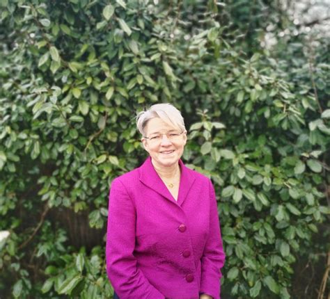 Lake District National Park On Linkedin Dr Celia Caulcott Has Been