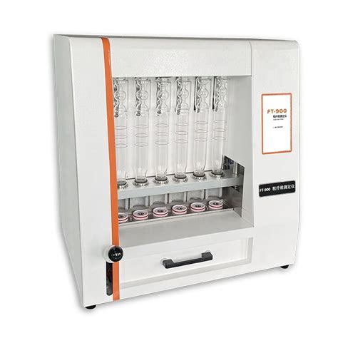 Ft 900 Crude Fiber Analyzer China Ft 900 Crude Fiber Analyzer Manufacturers Suppliers Factory