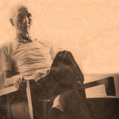 Who Is Ip Man Was Ip Man Real Did Ip Man Teach Bruce Lee