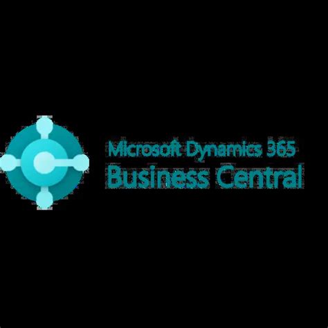 Microsoft Dynamics 365 Business Central Integration Procuredox