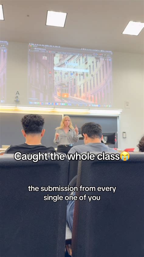 Myangryprofessor • Instagram Photos And Videos