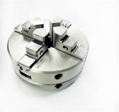 Lathe Machine Chuck At ₹ 250000 Lathe Chucks In Amritsar Id 22469982812