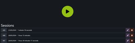Edgr A Habit Tracker For Edging And Denial Rfemaleorgasmdenial