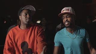 Cdot Battle Rapper Profile Versetracker