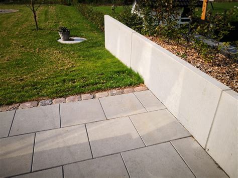 L Elementer Astrup Cementstøberi As