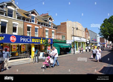 Belmont Road Gillingham At Alison Mclemore Blog