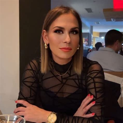 Mirjana Djokic Mirjana610 • Threads Say More