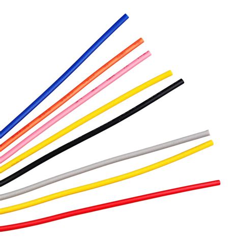 Alarm Connect Cable Anti Theft Security Alarm Syst Vicedeal