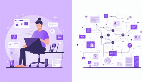 Software Developer Vs Engineer Key Differences Udemy
