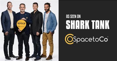 Jeremy Hurst On Linkedin Last Night Was Definitely A Proud Moment Stacks Of Work Ahead Of Us