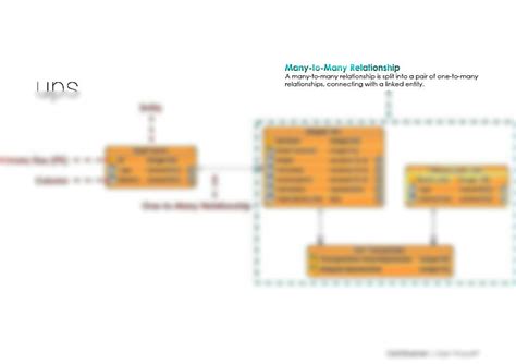 Solution Erd Database Studypool