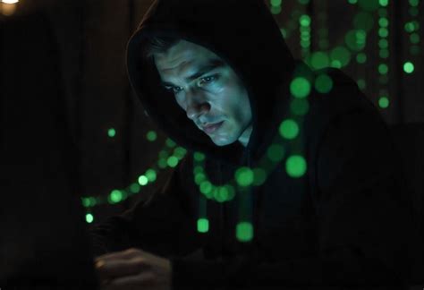 Veeam Vulnerability Re Exploited Frag Ransomware Strikes Back