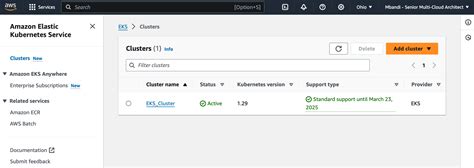 Github Awanmbandirealworld Microservice Project